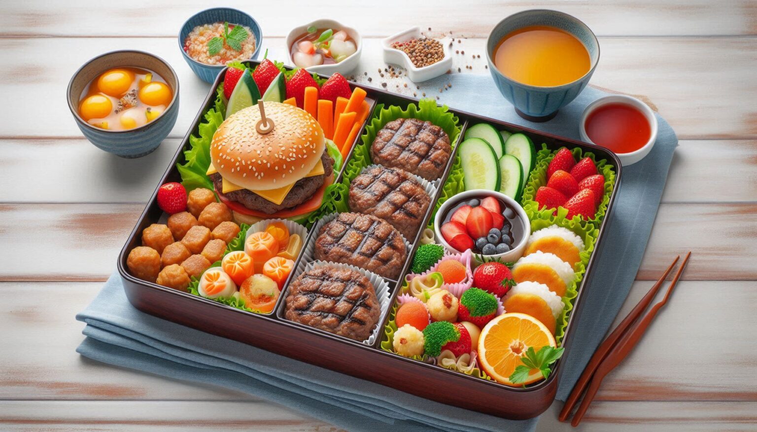 ナッシュnoshを1ヶ月使ったらいくら？月額コストを徹底解説